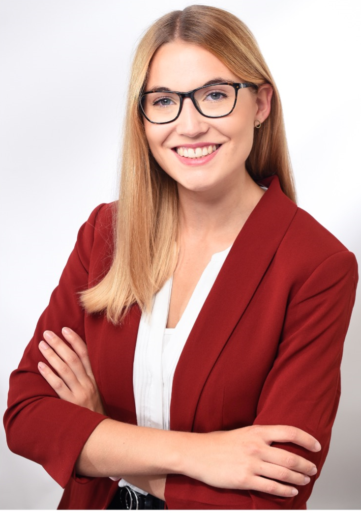 Team - KD Ernährungskonzepte