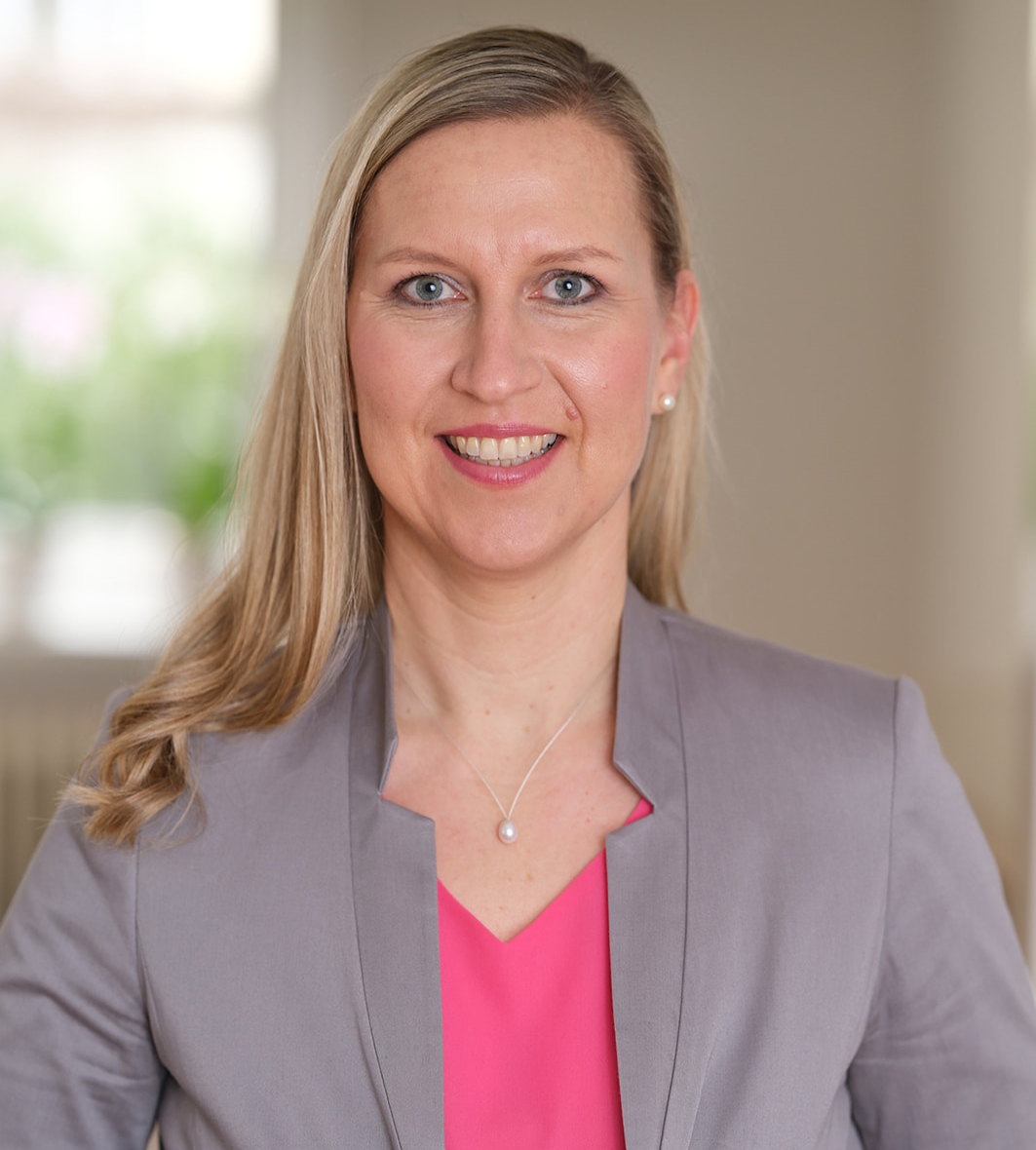 Team - KD Ernährungskonzepte